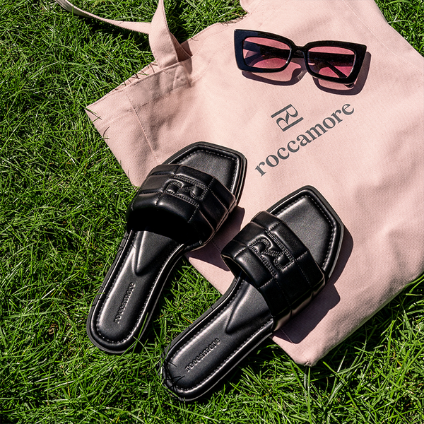 roccamore popup shop tour