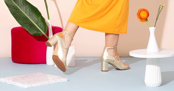 Roccamore butikken i København