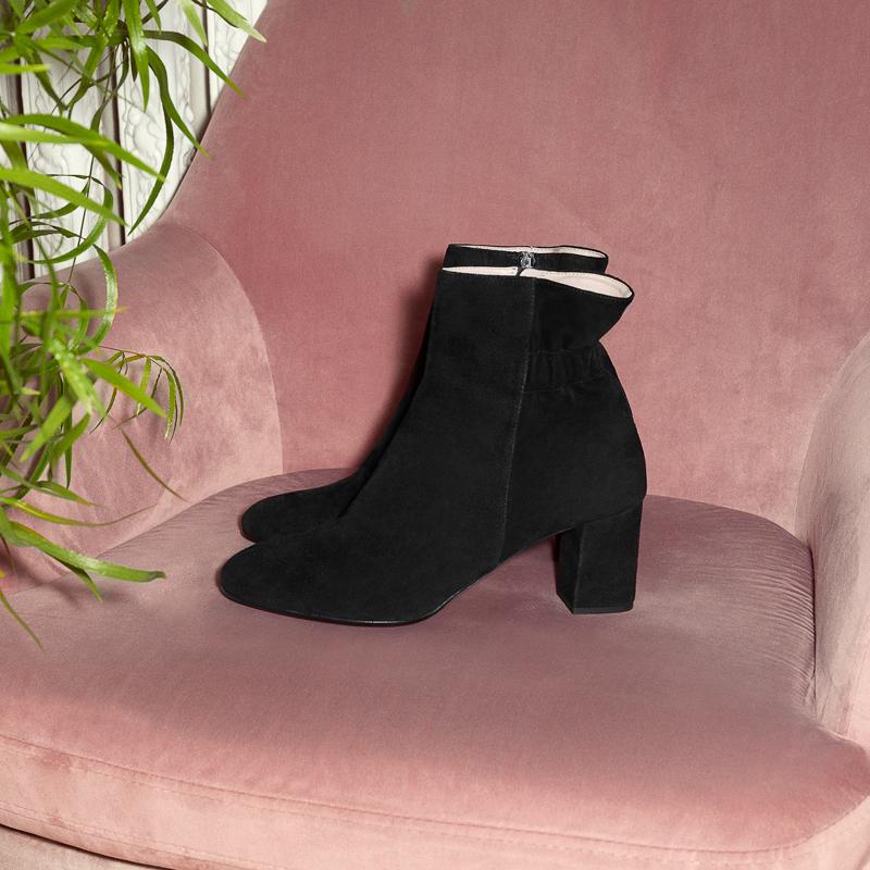 roccamore - sidste chance