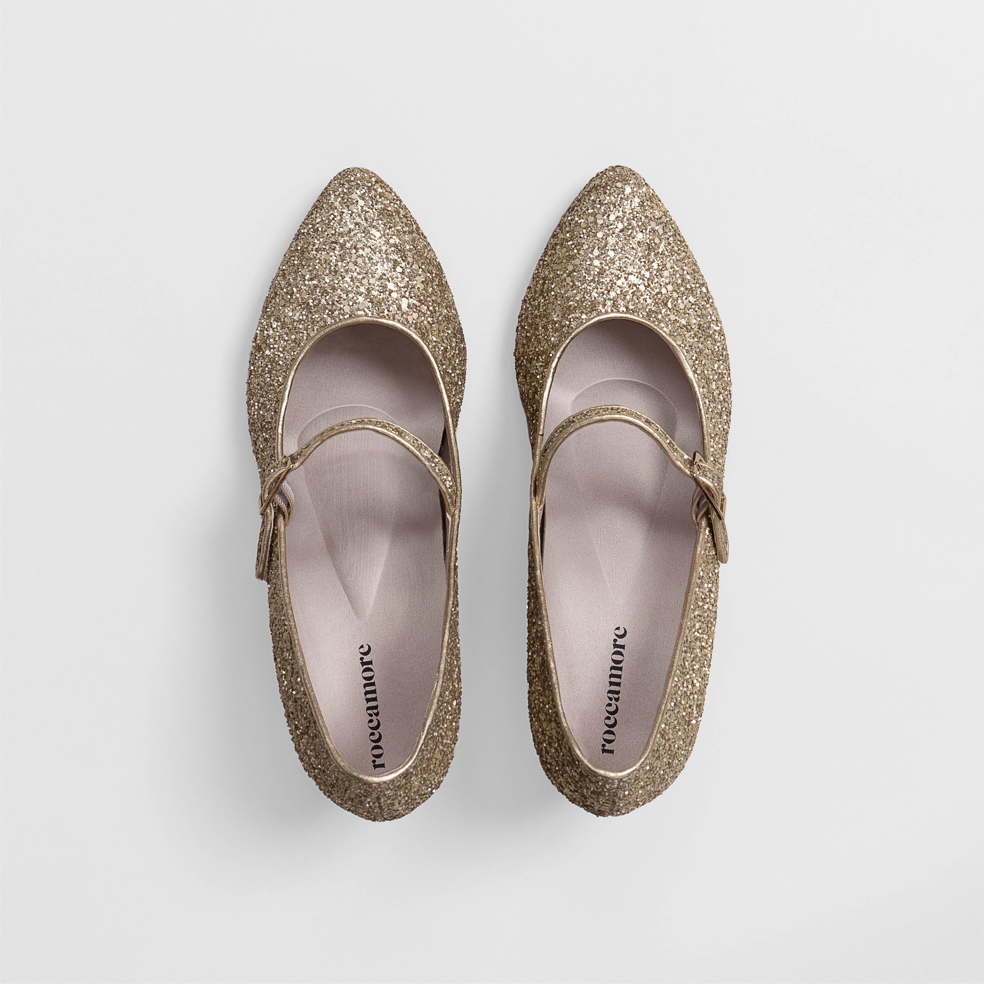 roccamore - sidste chance | Limited Editions